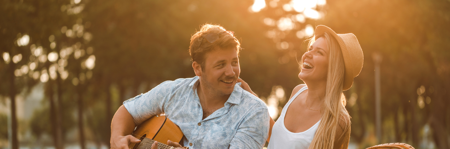 Cultivating Healthy Relationships: Building Supportive Connections for ... Cultivating Healthy Relationships: Building Supportive Connections for ...